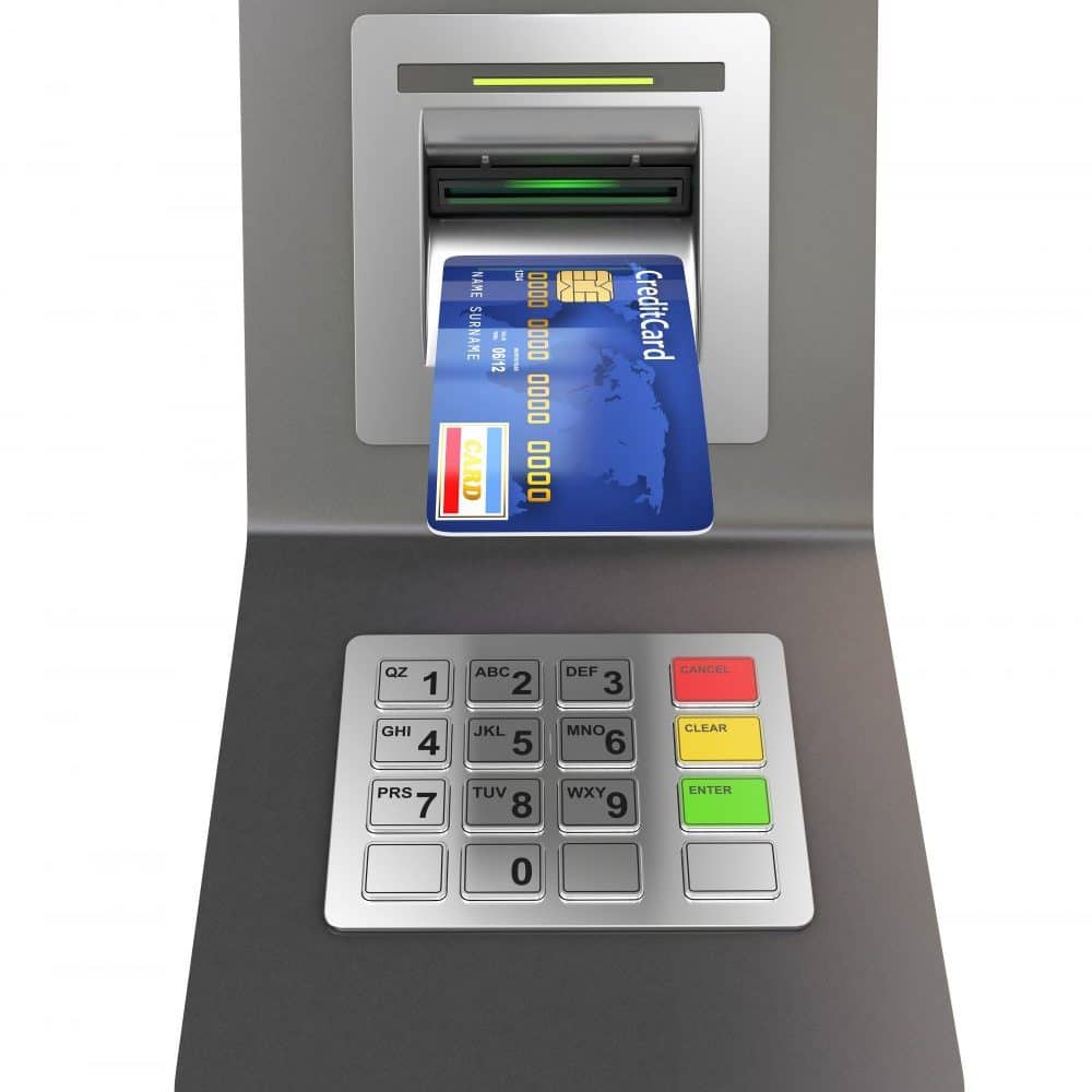 A brief look at EuroPay – JLE Consultants