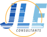 JLE Consultants – The Evolution of Merchant Services